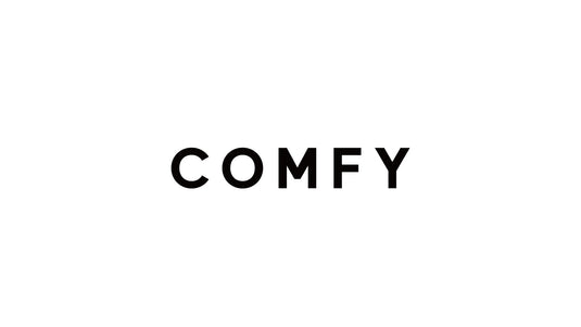 COMFY