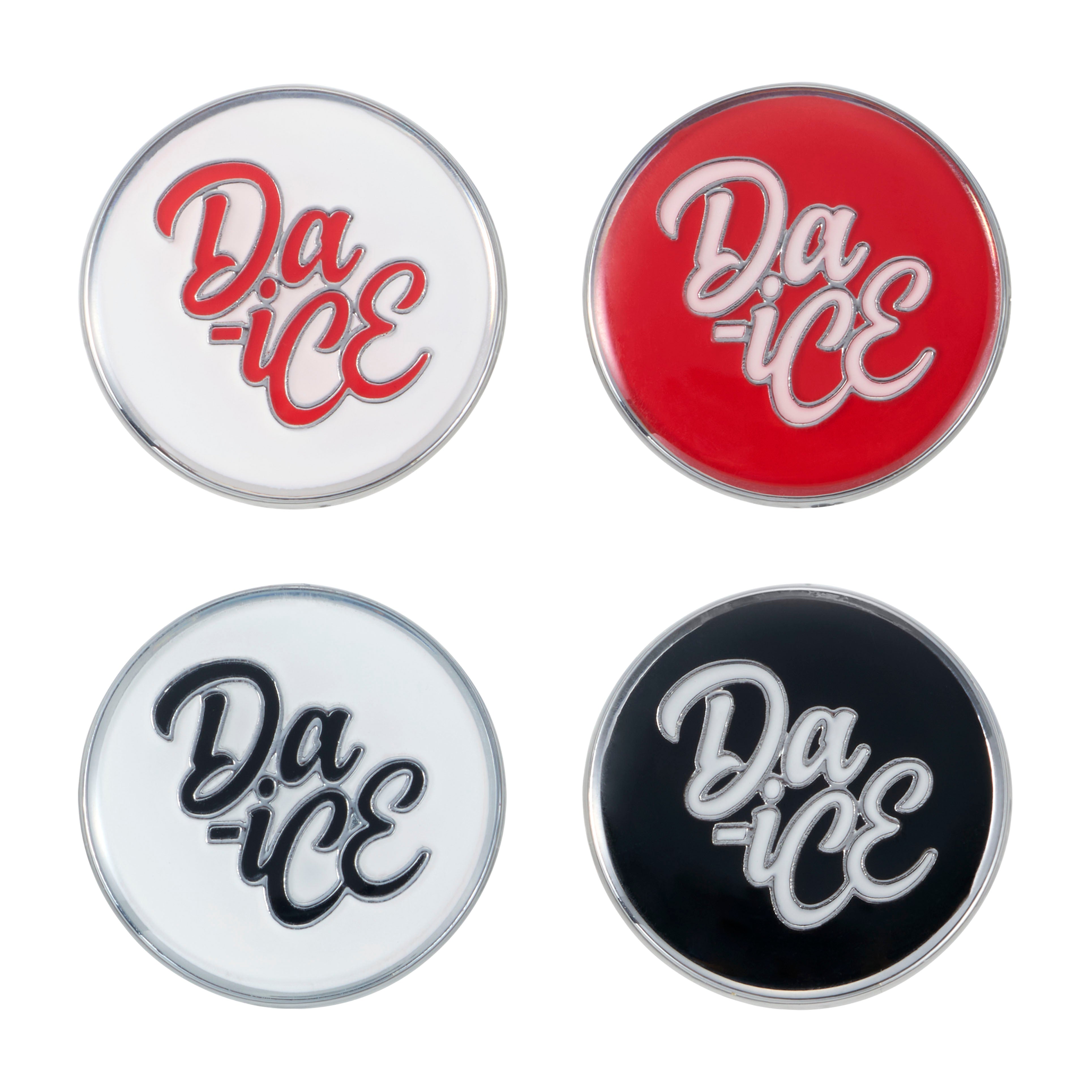 Da-iCE Pins_A